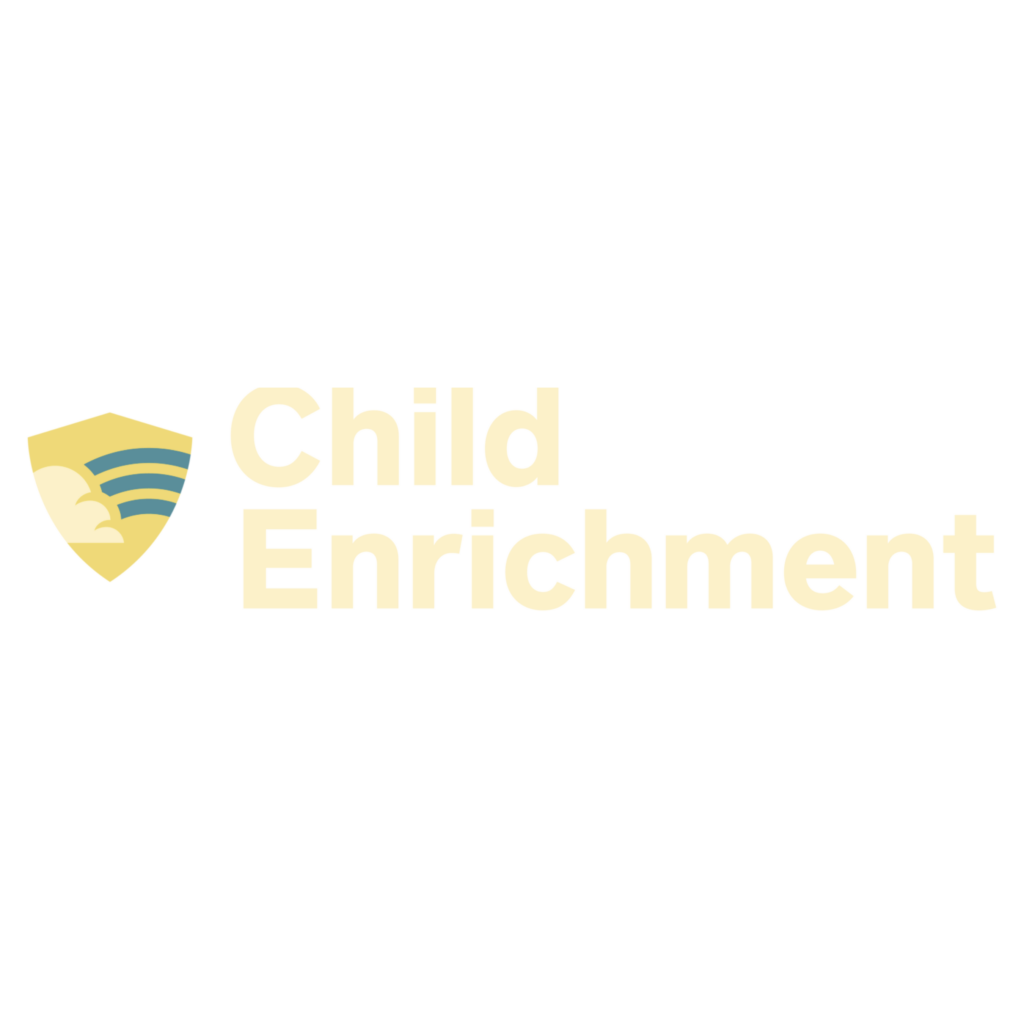 Home [www.millstonecollective.com]